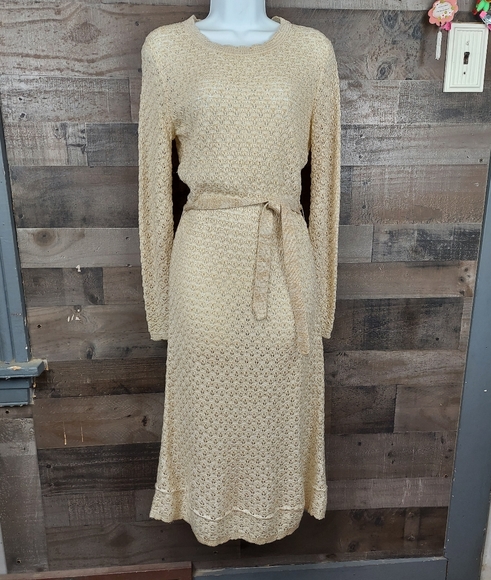 Brownstone Studio | Dresses | Brownstone Studio The Wilroy Traveller ...